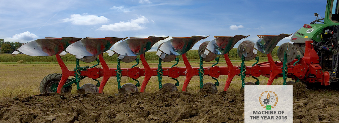 KvernelandGroup UK / Home - Kverneland Group United Kingdom